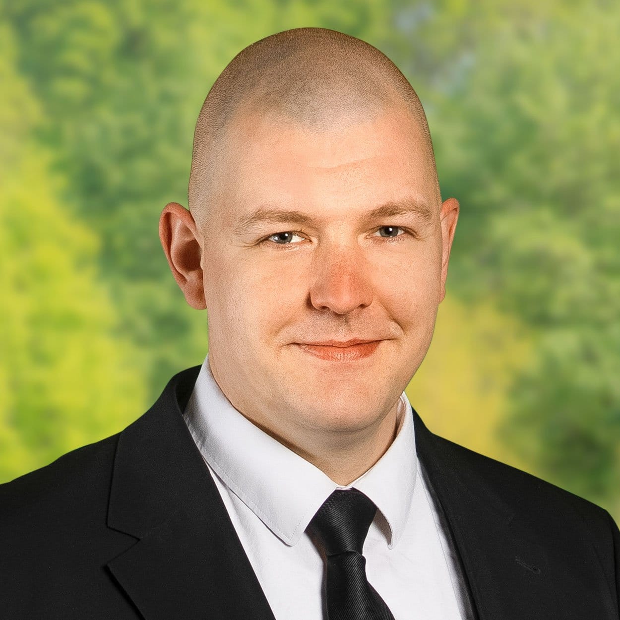 Unsere Mitarbeiter » Wiese Bestattungen Hannover